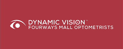 Contact | Fourways Mall Optometrists